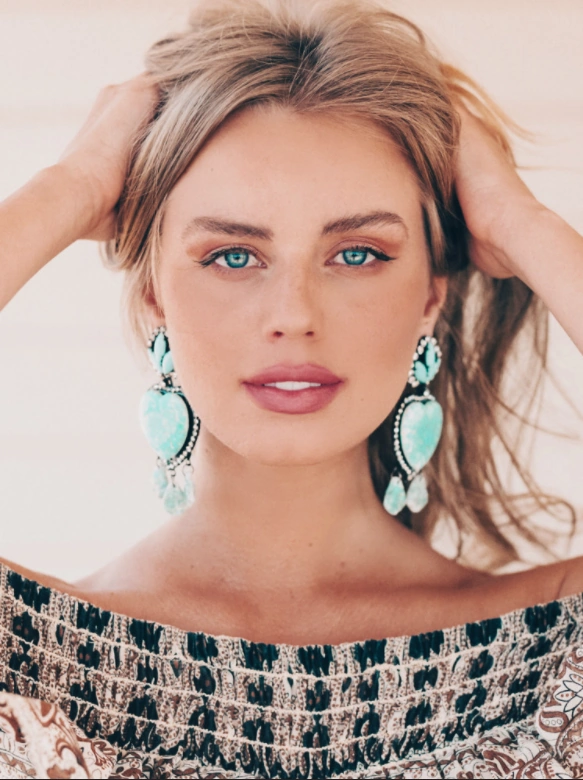 Effy Harvard | Country Comfort Wiki | Fandom