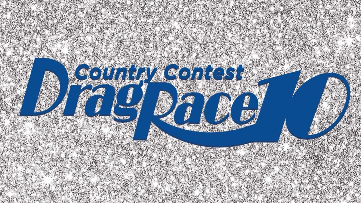 Country Contest Drag Race 10 | Country Contest Drag Race Wiki | Fandom