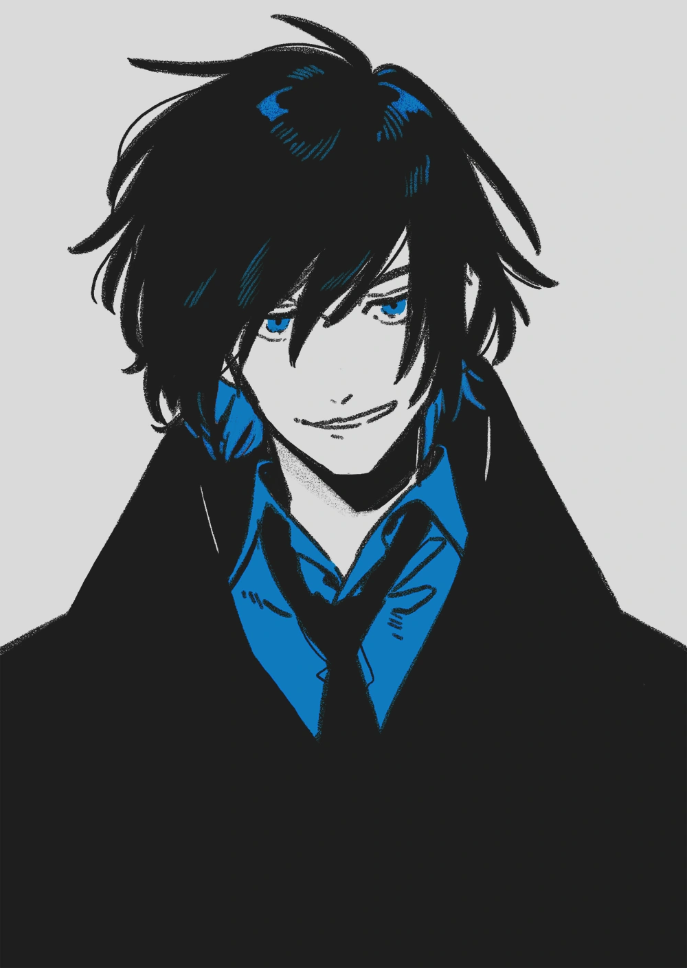 Rin Est | Country Craft RP Wiki | Fandom