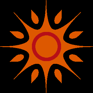 Aeodis | Country Craft RP Wiki | Fandom