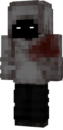 Celynn Verasi | Country Craft RP Wiki | Fandom