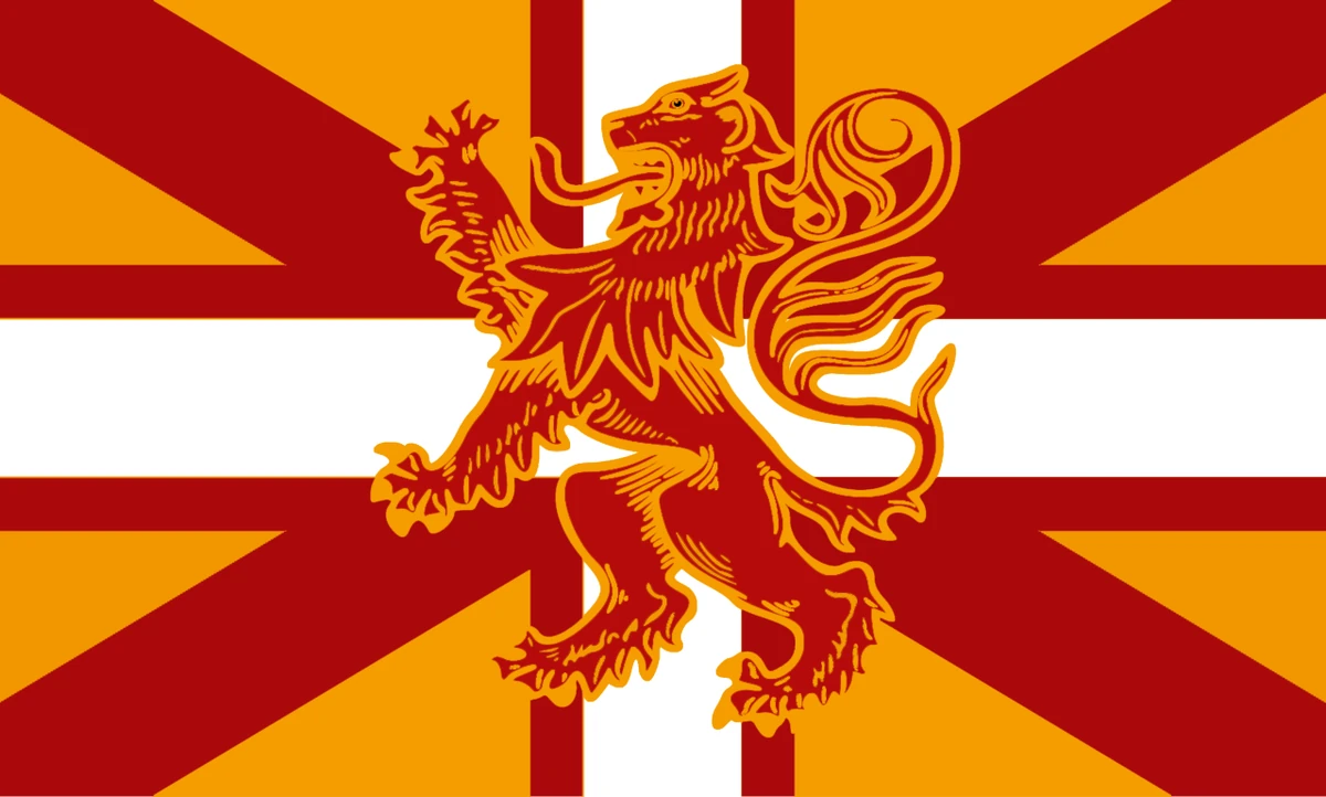 The Rauvelian Empire | Country Craft RP Wiki | Fandom