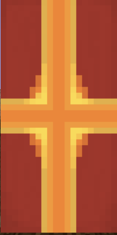 North Amfronvi | Country Craft RP Wiki | Fandom