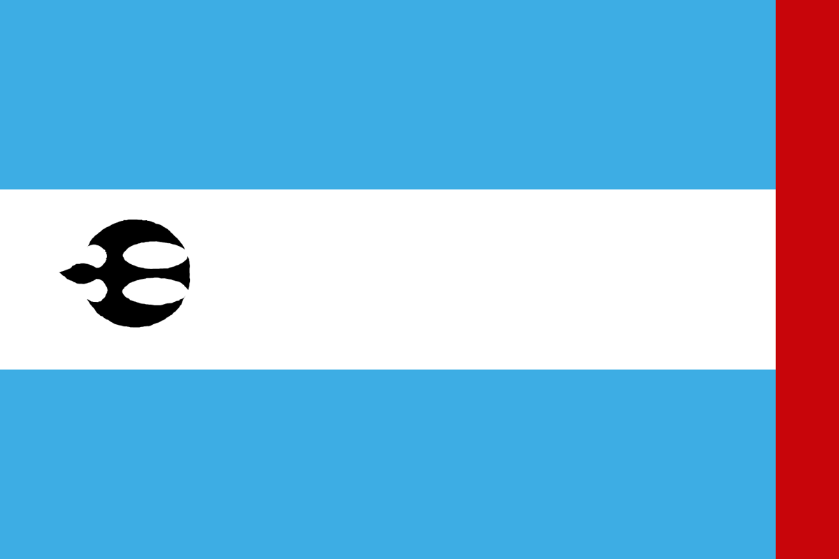 Tal Kheer | Country Craft RP Wiki | Fandom