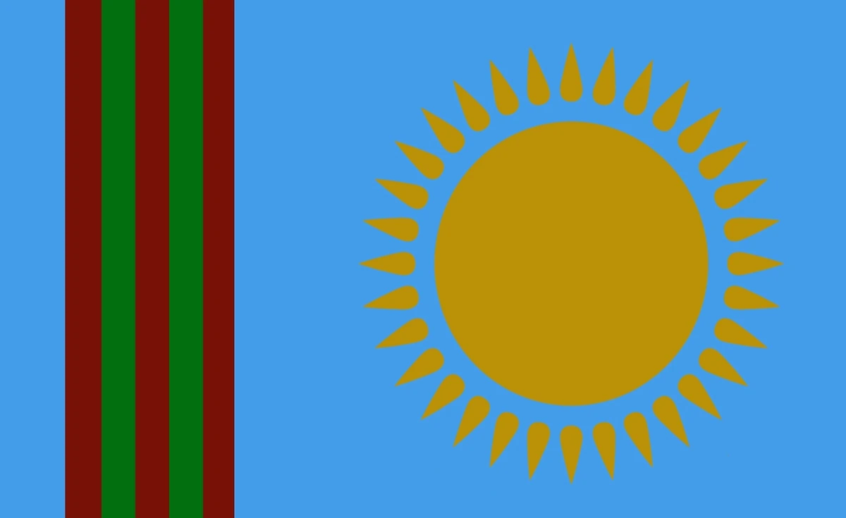 Isrà | Country Craft RP Wiki | Fandom