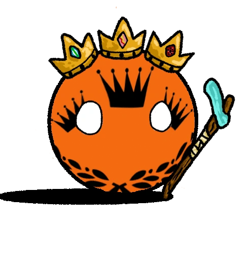 VesparUnion | Country Craft RP Wiki | Fandom