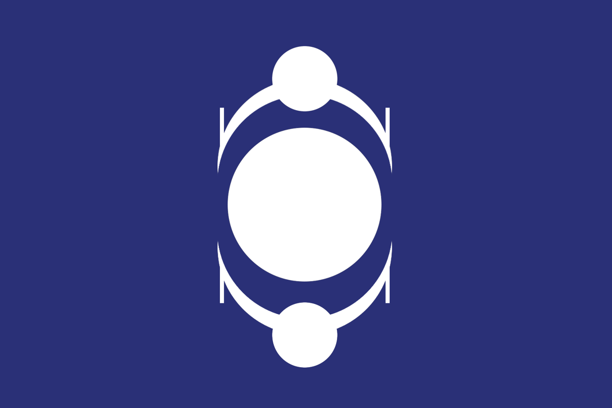 Ordu | Country Craft RP Wiki | Fandom