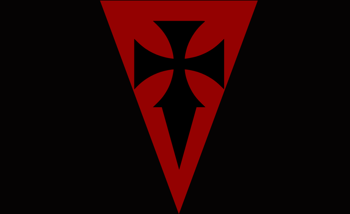 Knights Of The Black Cross | Country Craft RP Wiki | Fandom