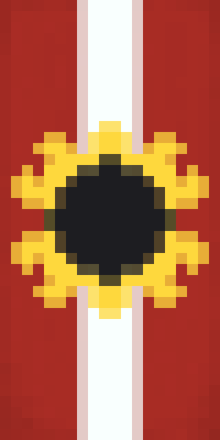 Thena | Country Craft RP Wiki | Fandom