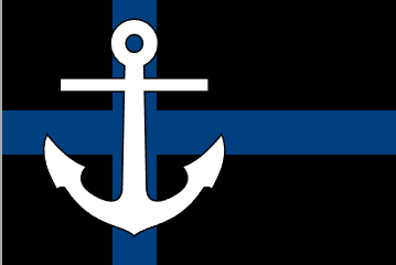 The Nofarians | Country Craft RP Wiki | Fandom