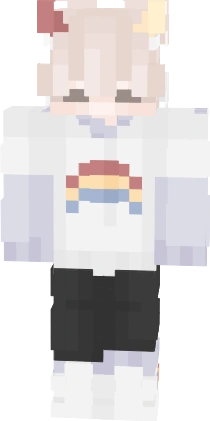 Celynn Verasi | Country Craft RP Wiki | Fandom