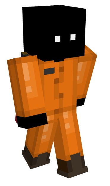 Subvert | Country Craft RP Wiki | Fandom