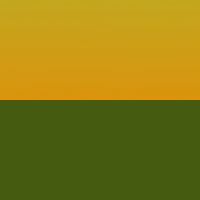 Antes | Country Craft RP Wiki | Fandom