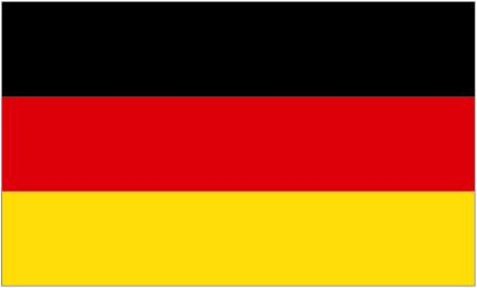 Germany | Country Flags Wiki | Fandom