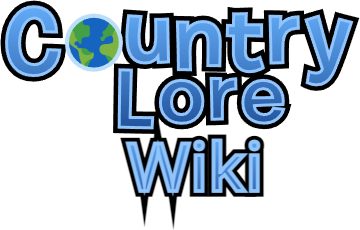 Micronesia | Country Lore Wiki | Fandom