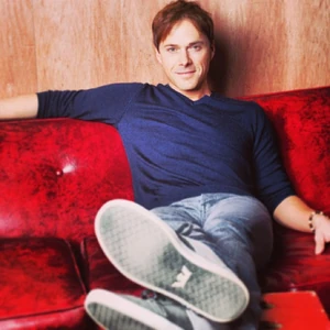 Bryan White | Country Music Wiki | Fandom