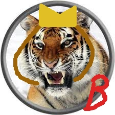 Bellington | Country of Harrendor Wiki | Fandom