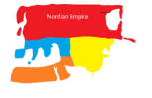 Sarranid Empire | Country of Man Wikia | Fandom