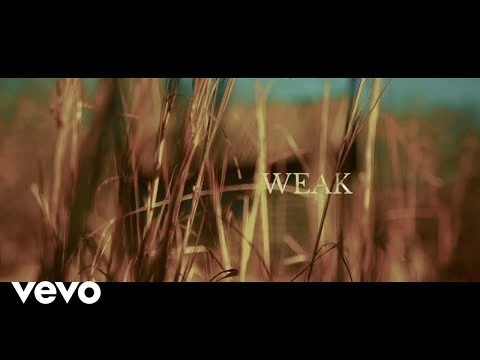 Preston Cooper:Weak | Country Top 40 Wiki | Fandom