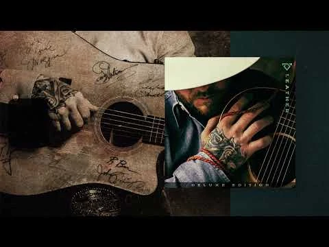 Cody Johnson:The Fall | Country Top 40 Wiki | Fandom