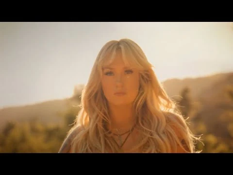 Meghan Patrick:Golden Child | Country Top 40 Wiki | Fandom