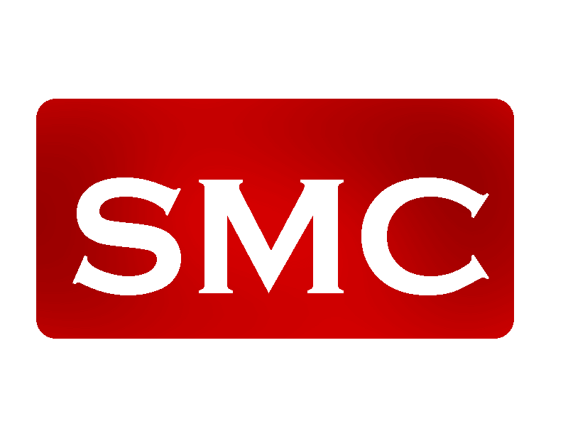 SMC | Countryblobs Wiki | Fandom