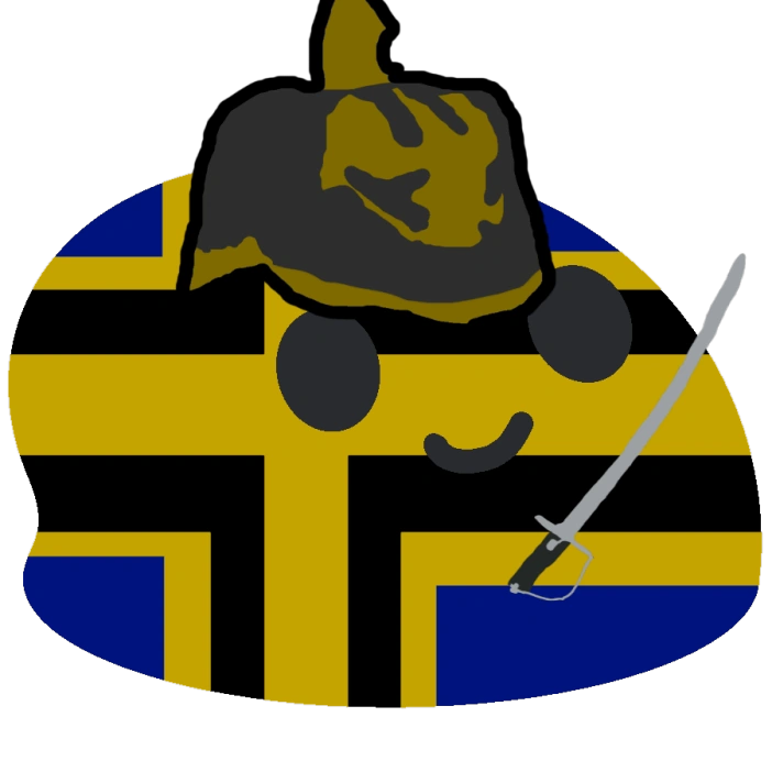 Sure Cross | Countryblobs Wiki | Fandom