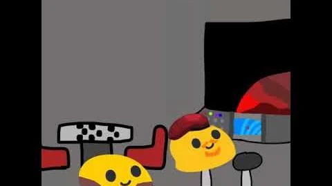 Blob Wars | Countryblobs Wiki | Fandom