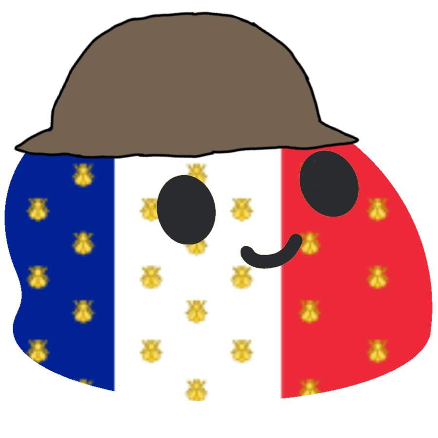 Federacja Blobów | Countryblobs Wiki | Fandom