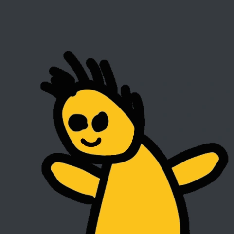 Łajtlandowa Republika Blobowa | Countryblobs Wiki | Fandom