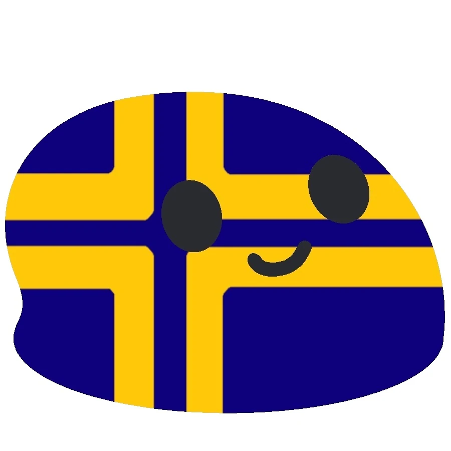 Elżbieta von Cross | Countryblobs Wiki | Fandom