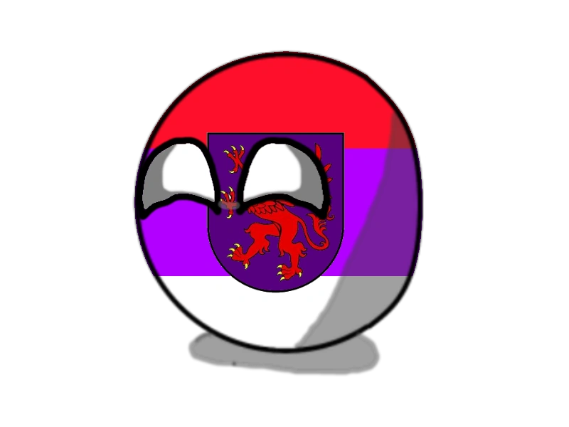 Wielkie Księstwo Medokinii | Countryblobs Wiki | Fandom