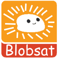 Blobsat | Countryblobs Wiki | Fandom
