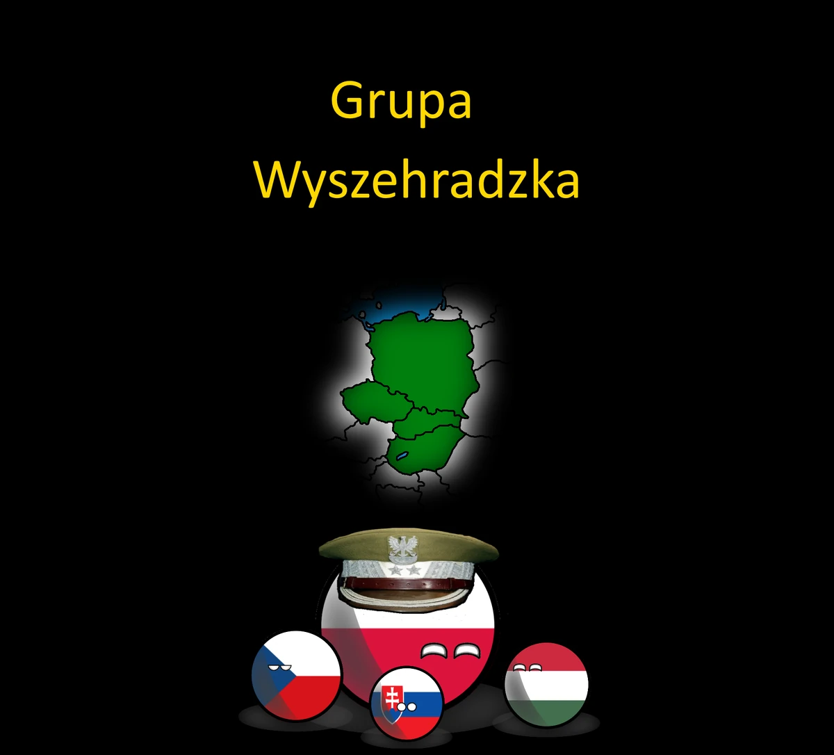 Cesarstwo Mapperowe | Countryblobs Wiki | Fandom