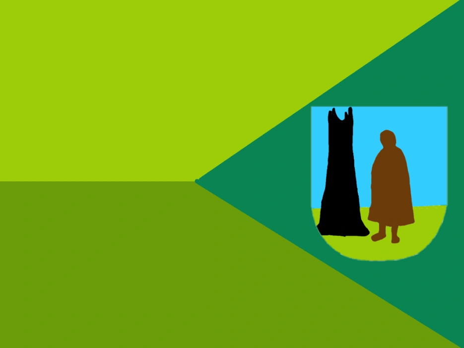 Święte Cesarstwo Śródziemia | Countryblobs Wiki | Fandom