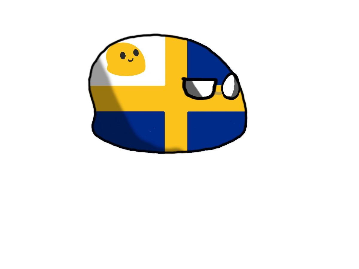 Nowa Blobownia | Countryblobs Wiki | Fandom