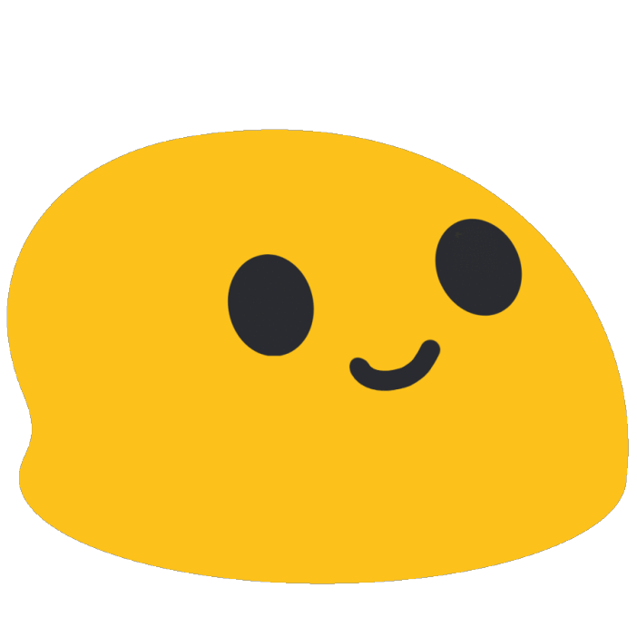 Blob | Countryblobs Wiki | Fandom