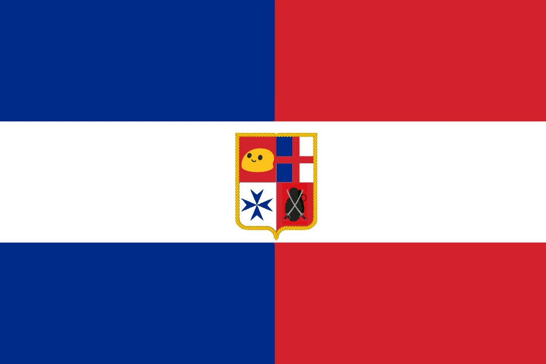 Nowa BlobMapperownia | Countryblobs Wiki | Fandom