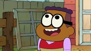 Remy Remington | Big City Greens Wiki | Fandom