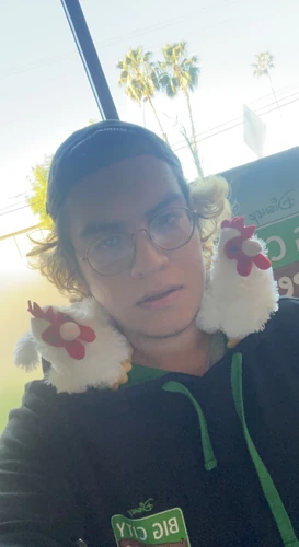 Gabi Rodea | Big City Greens Wiki | Fandom