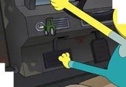 Farmer Remy/Gallery | Big City Greens Wiki | Fandom