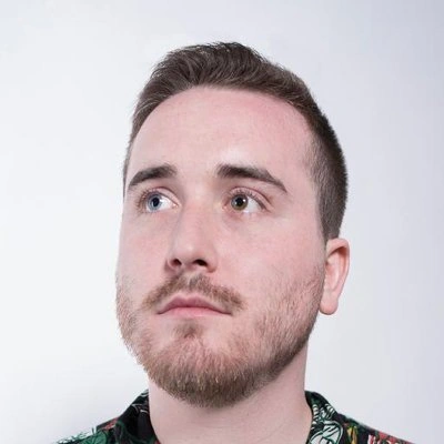 Spencer Rothbell | Big City Greens Wiki | Fandom