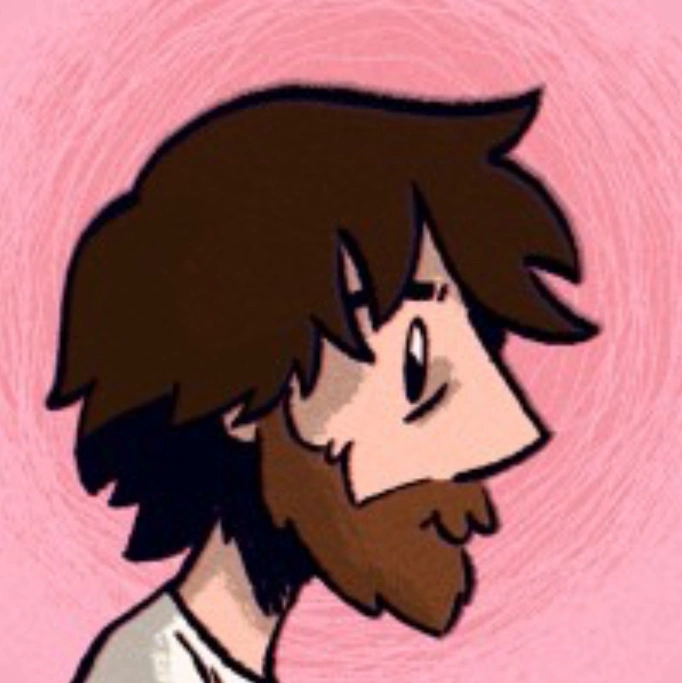 Joe McGrory | Big City Greens Wiki | Fandom