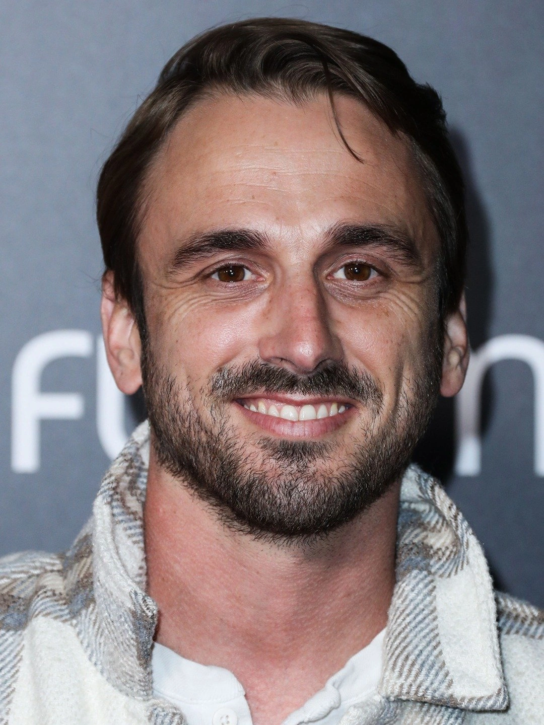 Adam McArthur | Big City Greens Wiki | Fandom