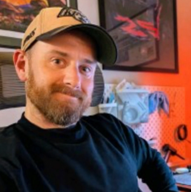 Devin Roth | Big City Greens Wiki | Fandom