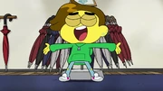 Zillon Brax | Big City Greens Wiki | Fandom