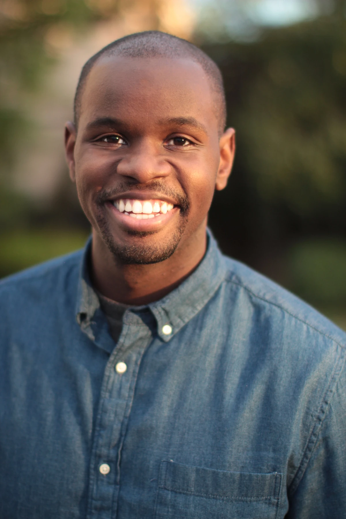 Carl Tart | Big City Greens Wiki | Fandom