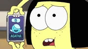 Tilly Green | Big City Greens Wiki | Fandom