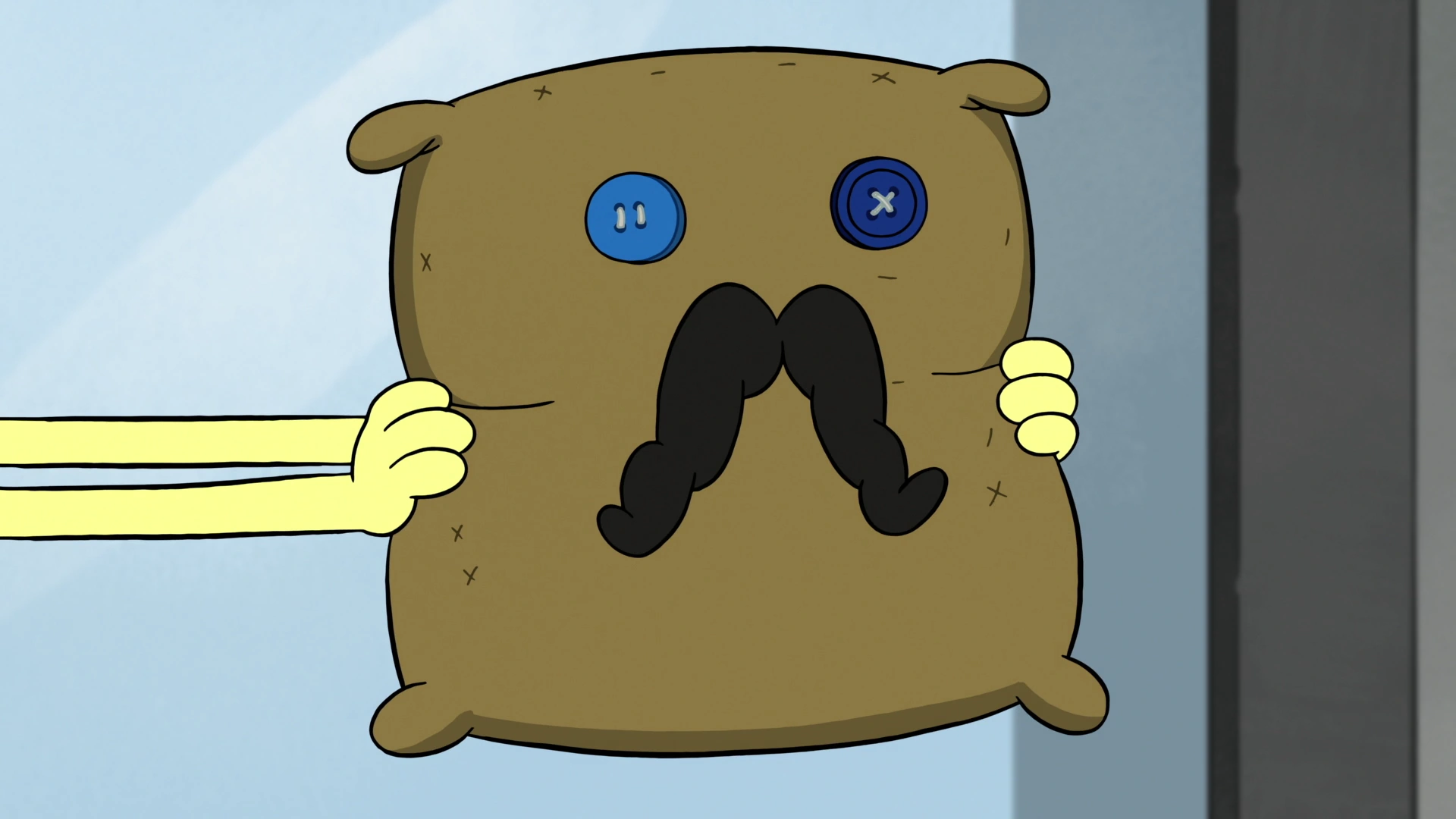 Kits & How To Crochet Patterns PDF PATTERN ONLY crochet Saxon big city ...