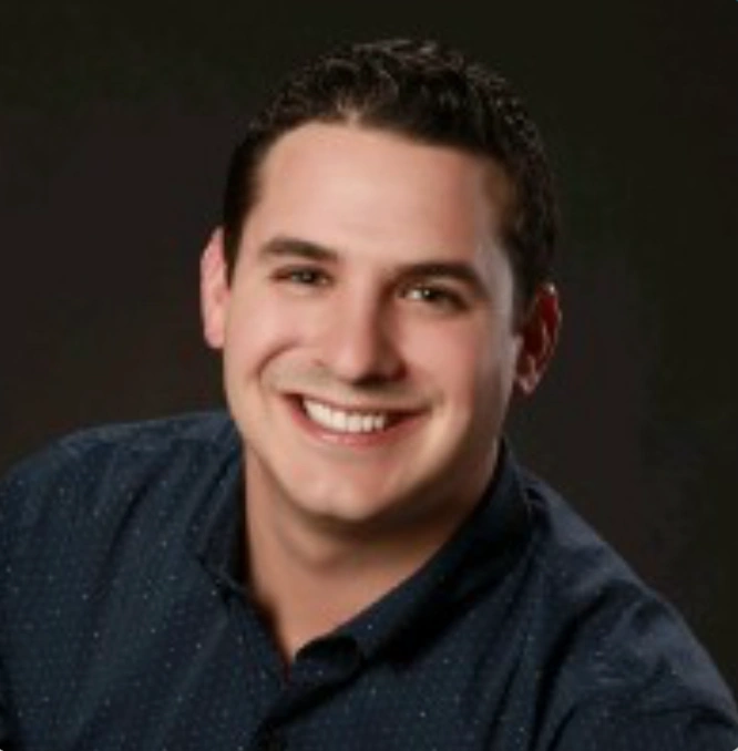 Tony Molina | Big City Greens Wiki | Fandom